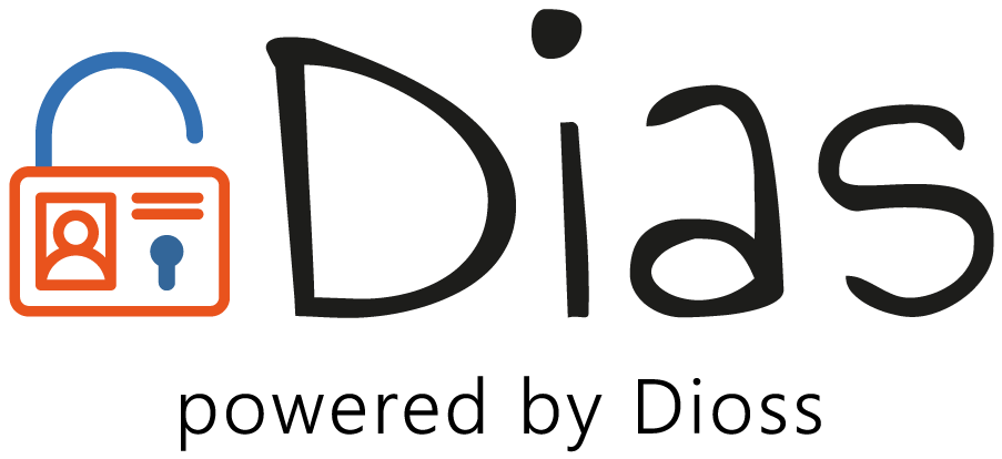 Dias General Terms and Conditions | Dioss Smart Solutions