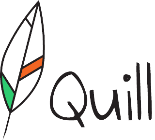 Quill digitale handtekeningen | Digitale handtekeningen | Onderteken ...